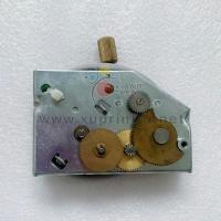 China Original L5290284 Ink Key Motor L0861201 for Kba Offset Spare Parts for sale