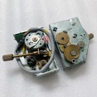China Original L5290284 Ink Key Motor L0861201 for Kba Offset Spare Parts for sale