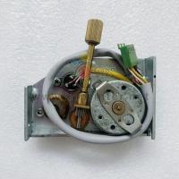 China Original L5290284 Ink Key Motor L0861201 for Kba Offset Spare Parts for sale