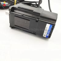 China Printing Machines 8145202701 Na70-20namss-Prf 814-5202-701 Komori Motor Offset Printing Machine Parts. for sale
