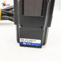 China Printing Machines 8145202701 Na70-20namss-Prf 814-5202-701 Komori Motor Offset Printing Machine Parts. for sale