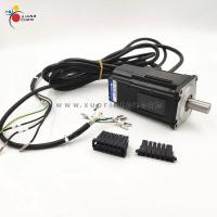 China Printing Machines 8145202701 Na70-20namss-Prf 814-5202-701 Komori Motor Offset Printing Machine Parts. for sale