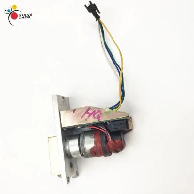 China Kig4059402 Kig-4059-402 Ink Key Motor for Komori Printer for sale