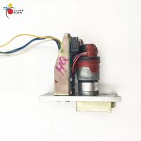 China Kig4059402 Kig-4059-402 Ink Key Motor for Komori Printer for sale