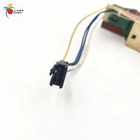 China Kig4059402 Kig-4059-402 Ink Key Motor for Komori Printer for sale