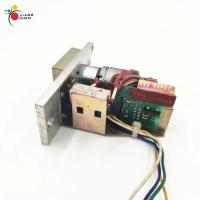 China Kig4059402 Kig-4059-402 Ink Key Motor for Komori Printer for sale