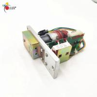 China Kig4059402 Kig-4059-402 Ink Key Motor for Komori Printer for sale