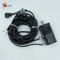China 8144205500 Na70-20namss-Prf-M90A3 Original Motor For Ls 426 / 130 Machine for sale