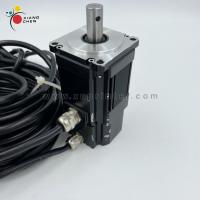 China 8144205500 Na70-20namss-Prf-M90A3 Original Motor For Ls 426 / 130 Machine for sale