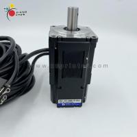 China 8144205500 Na70-20namss-Prf-M90A3 Original Motor For Ls 426 / 130 Machine for sale