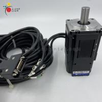 China 8144205500 Na70-20namss-Prf-M90A3 Original Motor For Ls 426 / 130 Machine for sale