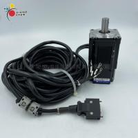 China 8144205500 Na70-20namss-Prf-M90A3 Original Motor For Ls 426 / 130 Machine for sale