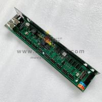 China Circuit Board L0071000 for Kba Offset Press Spare Parts for sale