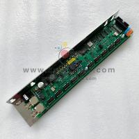 China Circuit Board L0071000 for Kba Offset Press Spare Parts for sale