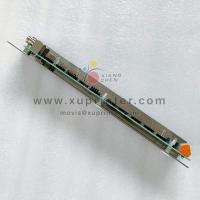 China Circuit Board L0071000 for Kba Offset Press Spare Parts for sale
