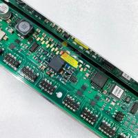 China Circuit Board L0071000 for Kba Offset Press Spare Parts for sale
