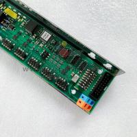 China Circuit Board L0071000 for Kba Offset Press Spare Parts for sale