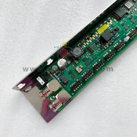 China Circuit Board L0071000 for Kba Offset Press Spare Parts for sale