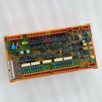 China Original Circuit Board Tbd 31 158234309 Electronic Board Technotrans 001-980907 for Kba Offset Press Parts for sale
