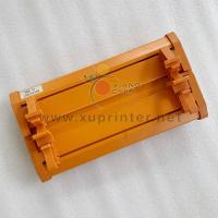 China Original Circuit Board Tbd 31 158234309 Electronic Board Technotrans 001-980907 for Kba Offset Press Parts for sale