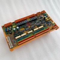 China Original Circuit Board Tbd 31 158234309 Electronic Board Technotrans 001-980907 for Kba Offset Press Parts for sale