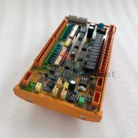 China Original Circuit Board Tbd 31 158234309 Electronic Board Technotrans 001-980907 for Kba Offset Press Parts for sale