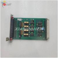 China Circuit Board Mppd Sach-Nr. 335.185 for KBA Printing Machine Spare Parts for sale