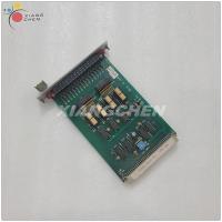 China Circuit Board Mppd Sach-Nr. 335.185 for KBA Printing Machine Spare Parts for sale