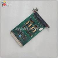 China Circuit Board Mppd Sach-Nr. 335.185 for KBA Printing Machine Spare Parts for sale