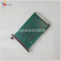 China Circuit Board Mppd Sach-Nr. 335.185 for KBA Printing Machine Spare Parts for sale
