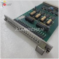 China Circuit Board Mppd Sach-Nr. 335.185 for KBA Printing Machine Spare Parts for sale