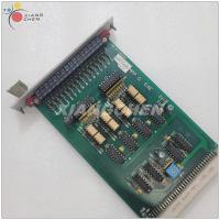 China Circuit Board Mppd Sach-Nr. 335.185 for KBA Printing Machine Spare Parts for sale
