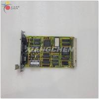 China Circuit Board Mawg 1 V. 00 0116 for Kba Printing Machine Spare Parts for sale