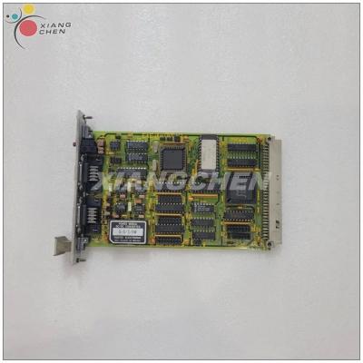 China Circuit Board Mawg 1 V. 00 0116 for Kba Printing Machine Spare Parts for sale