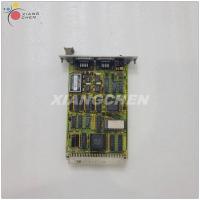 China Circuit Board Mawg 1 V. 00 0116 for Kba Printing Machine Spare Parts for sale