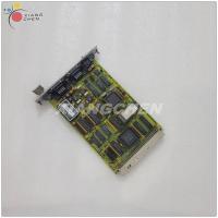 China Circuit Board Mawg 1 V. 00 0116 for Kba Printing Machine Spare Parts for sale