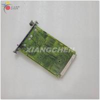 China Circuit Board Mawg 1 V. 00 0116 for Kba Printing Machine Spare Parts for sale