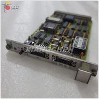 China Circuit Board Mawg 1 V. 00 0116 for Kba Printing Machine Spare Parts for sale