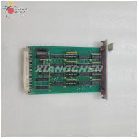 China Circuit Board MDIP1 Sach-Nr. 335.292 for KBA Printing Machine Spare Parts for sale