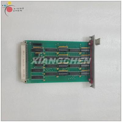 China Circuit Board MDIP1 Sach-Nr. 335.292 for KBA Printing Machine Spare Parts for sale