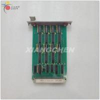 China Circuit Board MDIP1 Sach-Nr. 335.292 for KBA Printing Machine Spare Parts for sale