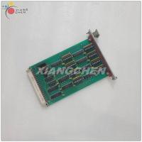 China Circuit Board MDIP1 Sach-Nr. 335.292 for KBA Printing Machine Spare Parts for sale