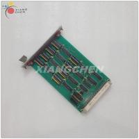 China Circuit Board MDIP1 Sach-Nr. 335.292 for KBA Printing Machine Spare Parts for sale