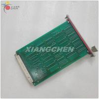 China Circuit Board MDIP1 Sach-Nr. 335.292 for KBA Printing Machine Spare Parts for sale