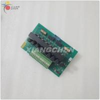 China Circuit Board MUP 4 Sach-Nr. 335.189 for KBA Printing Machine Spare Parts for sale