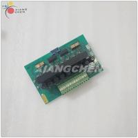 China Circuit Board MUP 4 Sach-Nr. 335.189 for KBA Printing Machine Spare Parts for sale