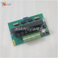 China Circuit Board MUP 4 Sach-Nr. 335.189 for KBA Printing Machine Spare Parts for sale