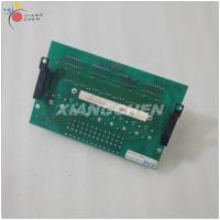 China Circuit Board MUP 4 Sach-Nr. 335.189 for KBA Printing Machine Spare Parts for sale
