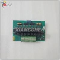 China Circuit Board MUP 4 Sach-Nr. 335.189 for KBA Printing Machine Spare Parts for sale