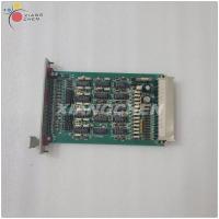 China KBA Circuit Board ALK2A Sach-Nr. 335.191 for KBA Printing Machine Spare Parts for sale